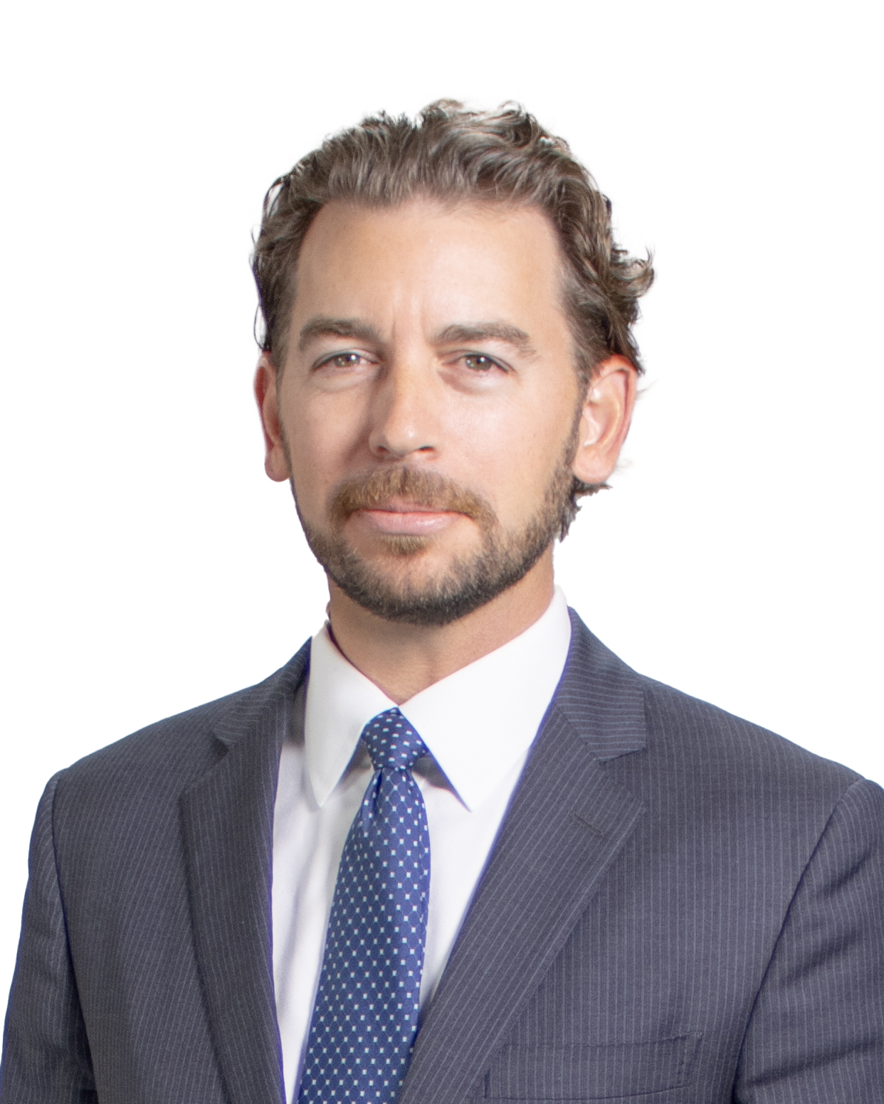 JamesHigdon-Headshot – MML&K Government Solutions