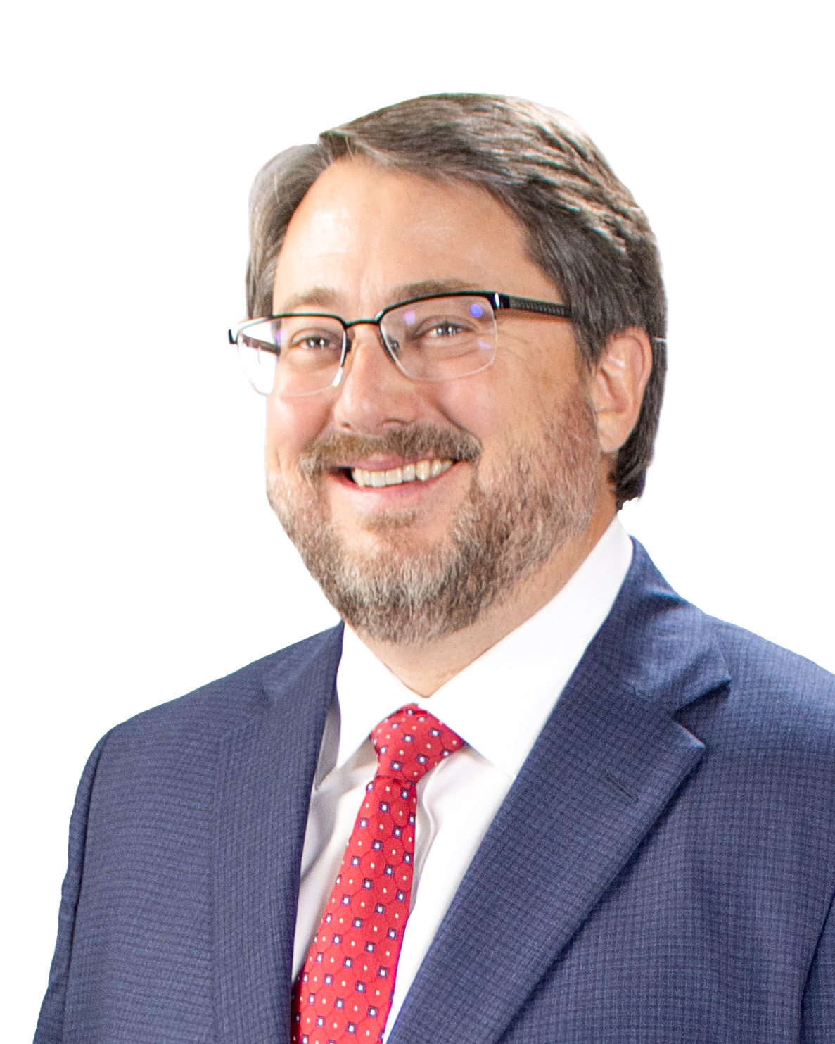 Chris Es Edit Mml K Government Solutions